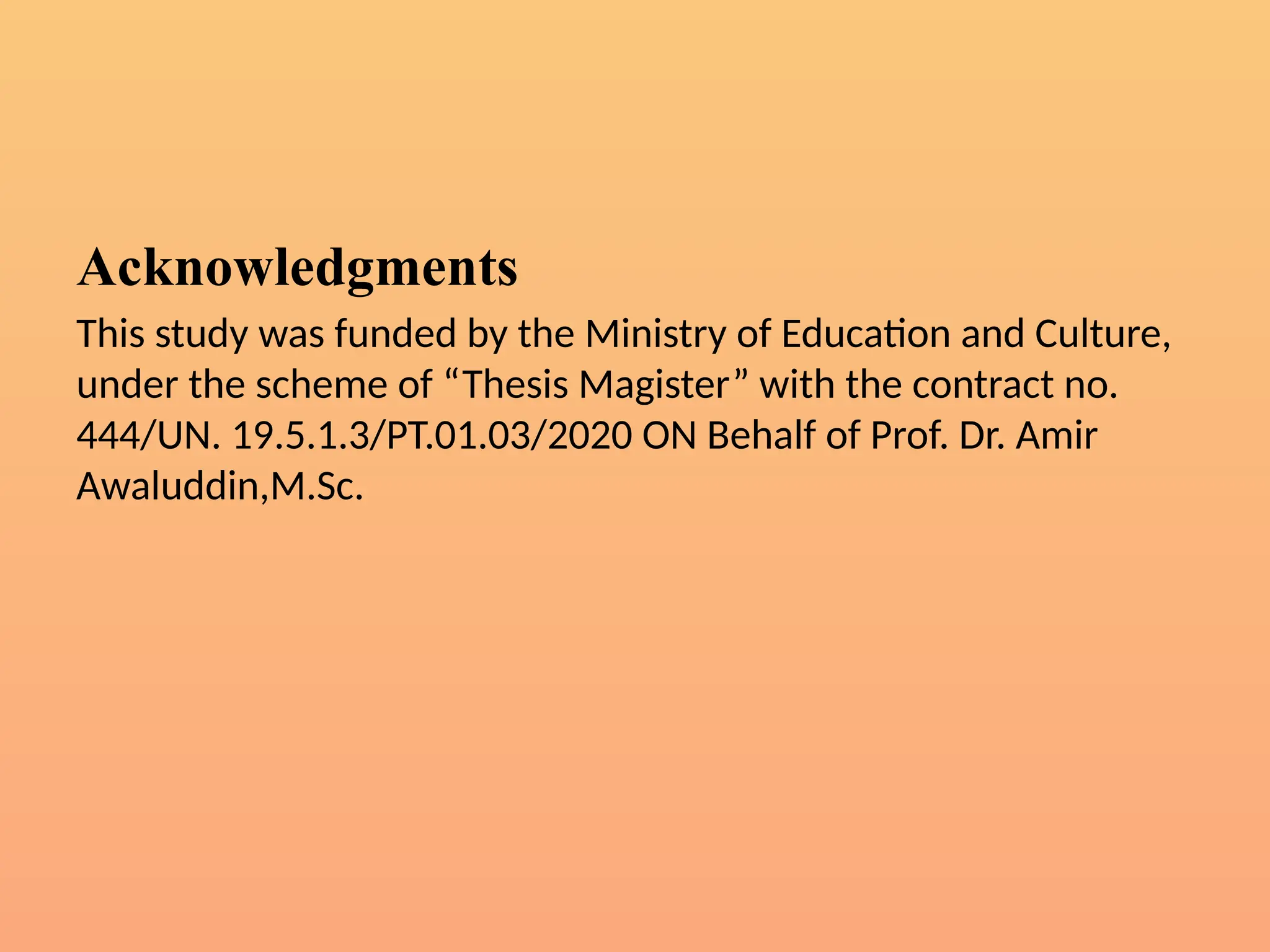sol gel synthetic and actifity of manganosite | PPT