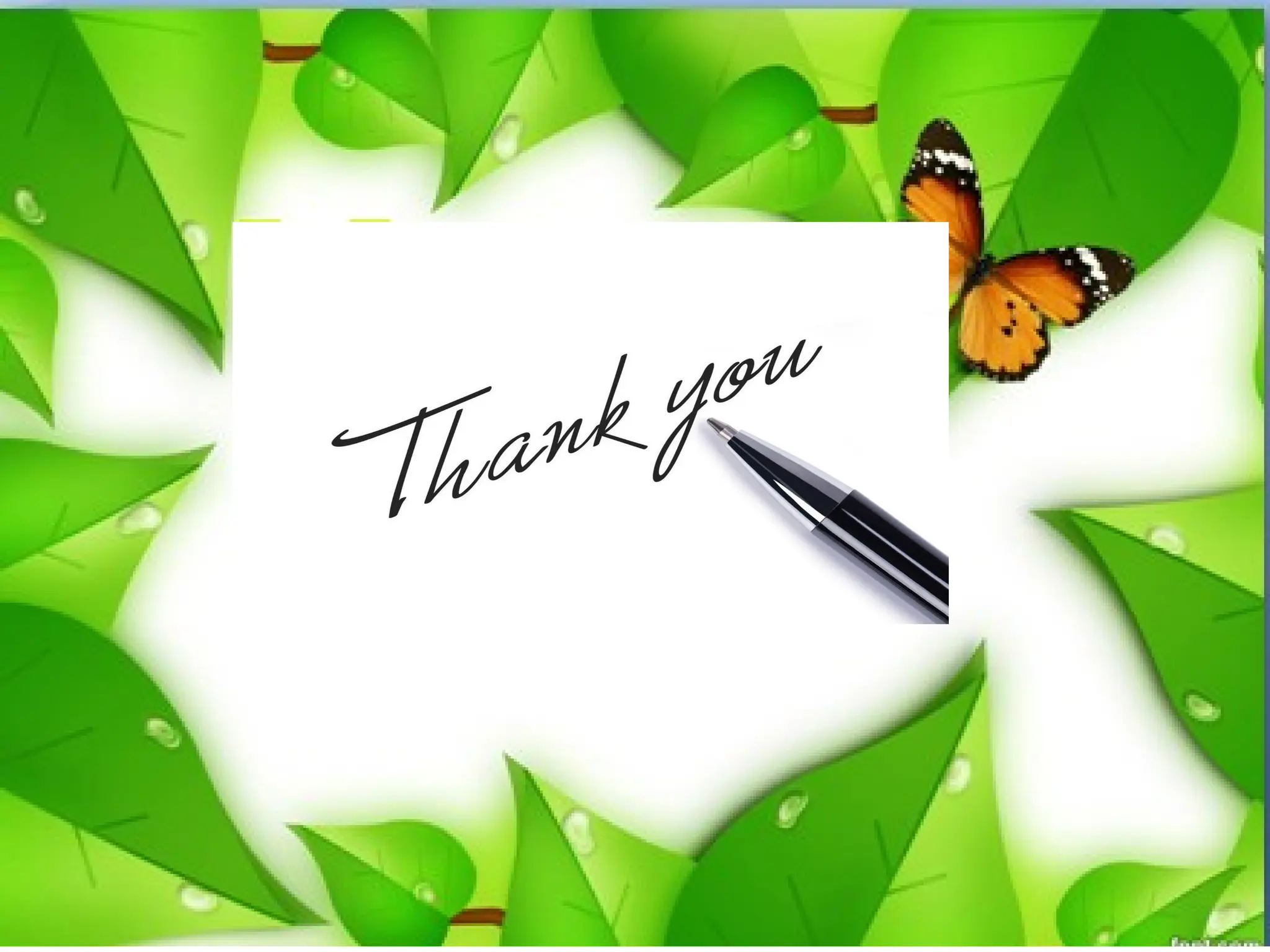 sol gel synthetic and actifity of manganosite | PPT