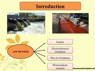 sol gel synthetic and actifity of manganosite | PPT