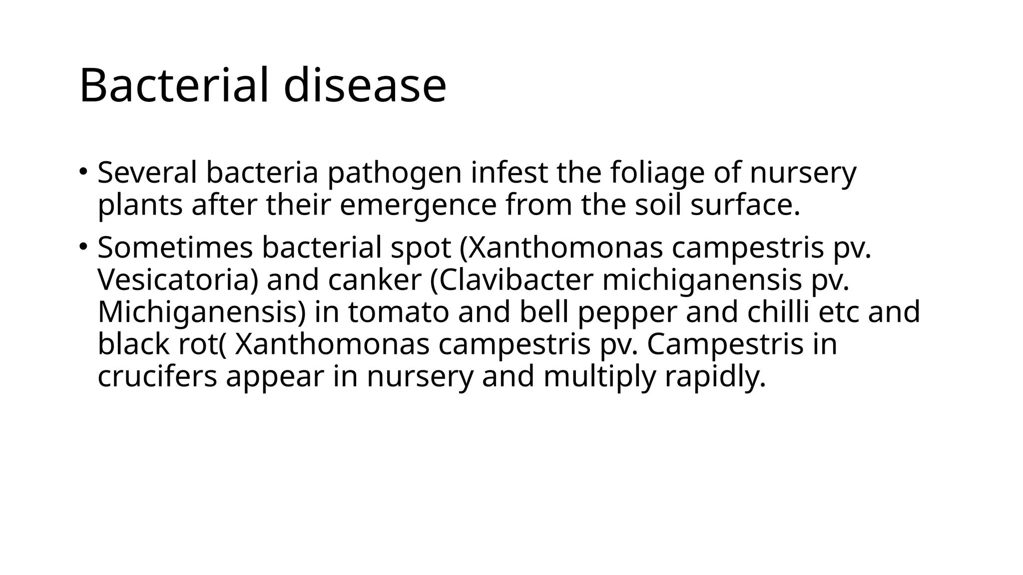 Presentation diseases of Vegetables.pptx