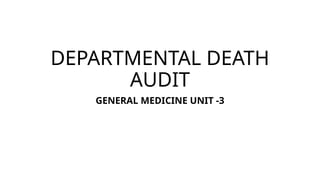 Presentation of death summary(1) (2).pptx