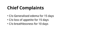 Presentation of death summary(1) (2).pptx