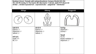 morning report Presentation 1111111.pptx