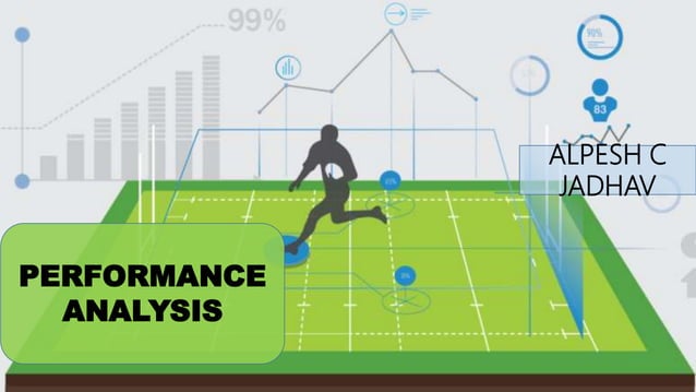 Introduction to Sports Performance Analysis | PPT
