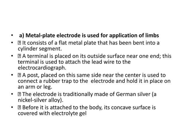 Presentation1 2023 (1).pptx
