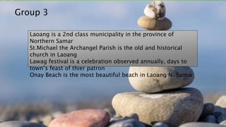 Presentation1 2023 COT.pptx philosophy human person wwwwoh. | PPT