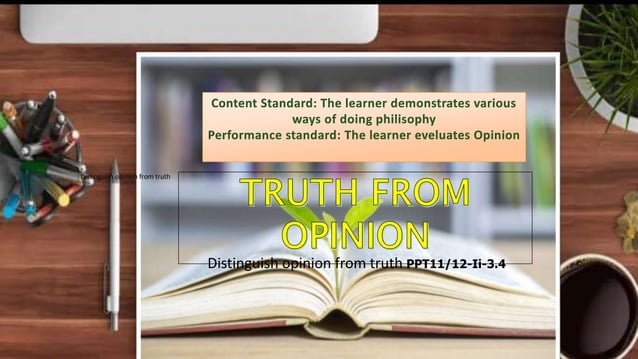 Presentation1 2023 COT.pptx philosophy human person wwwwoh. | PPT