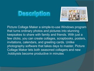Presentation1 (2)[1] | PPT