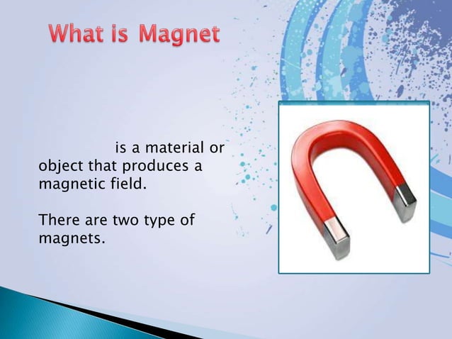 quantum levitation | PPT