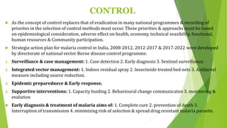 Presentation121.pptx