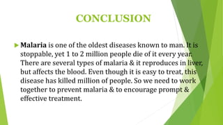 Presentation121.pptx