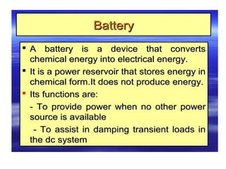 Electric airplanes use battery power to drive electric motors that ...