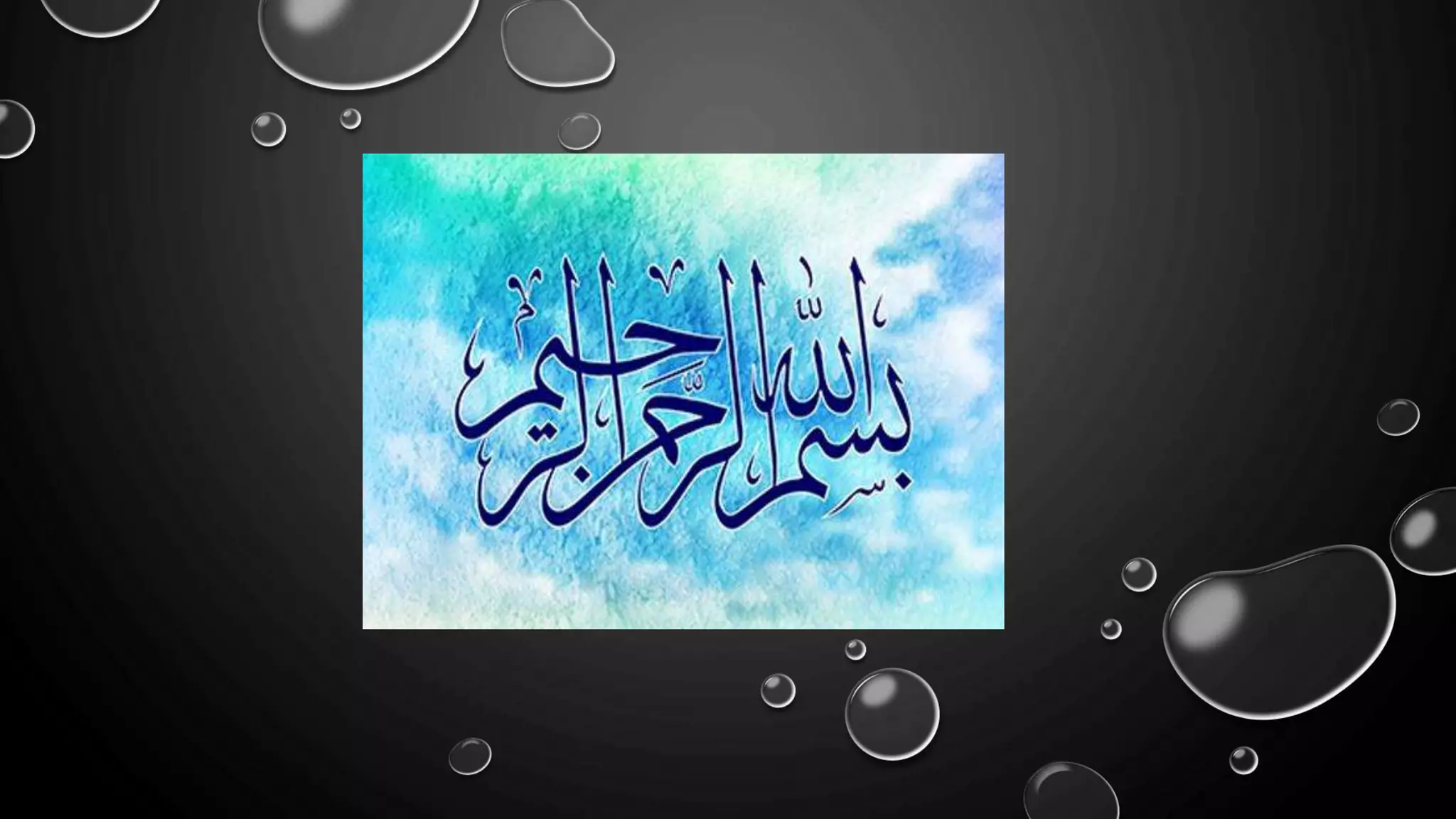 PRESENTATION 122.pptx