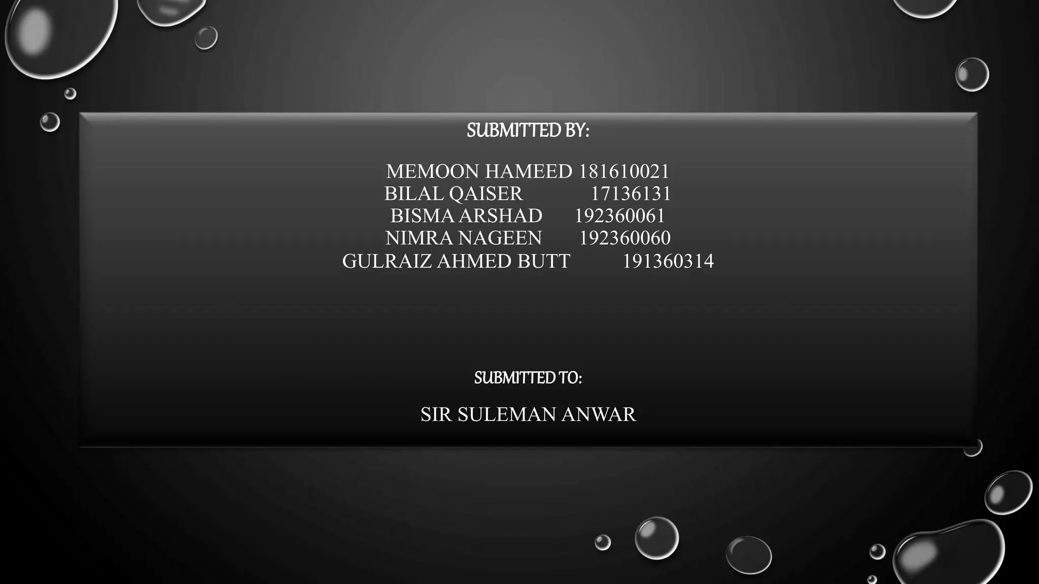 PRESENTATION 122.pptx