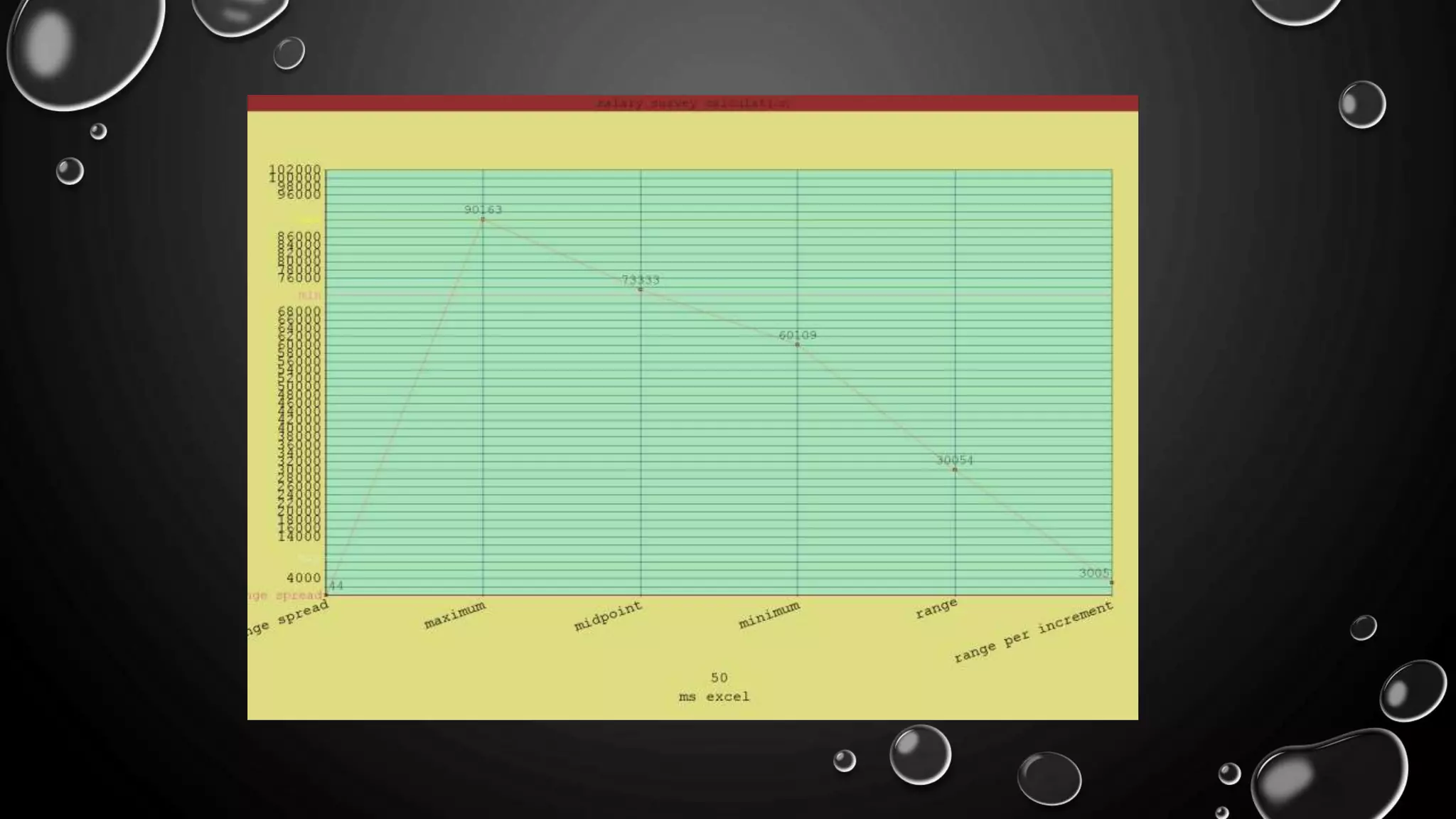 PRESENTATION 122.pptx