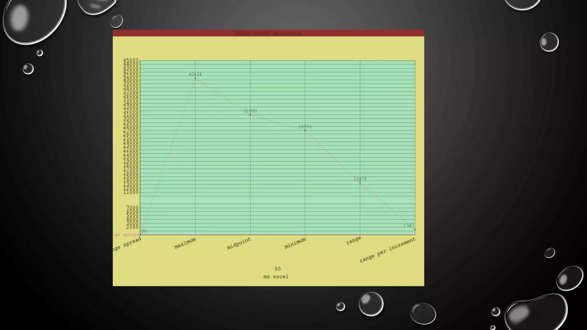 PRESENTATION 122.pptx