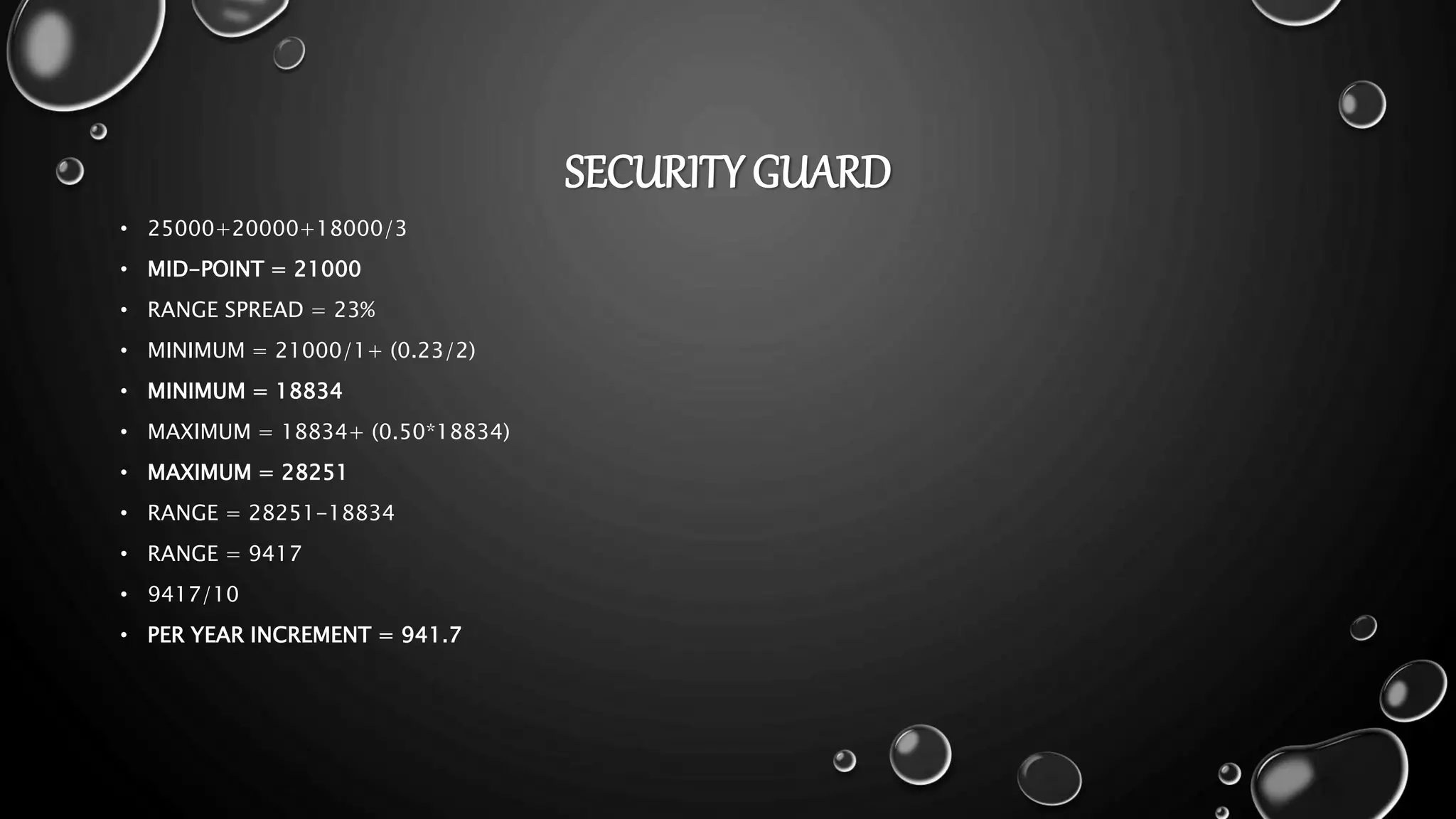 PRESENTATION 122.pptx