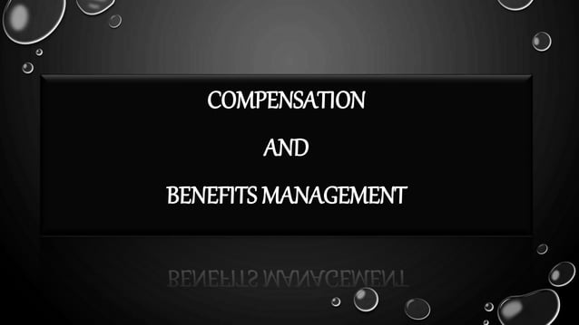 PRESENTATION 122.pptx