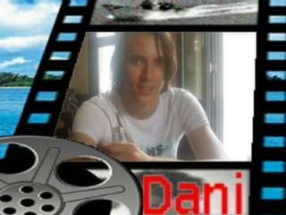 Presentation123 | PPTX