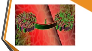 BOP PRESENTATION | PPT