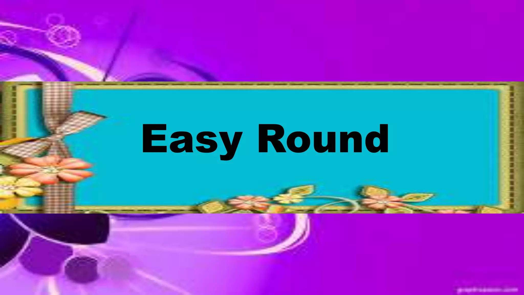 Presentation123 | PPTX