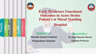 presentation123.pptx