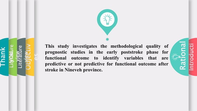 presentation123.pptx