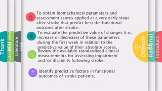 presentation123.pptx