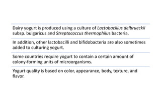 Presentation12 (3).pptx