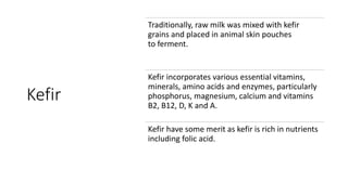 Presentation12 (3).pptx | Desserts and Baking | Food & Drink