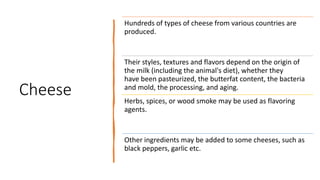 Presentation12 (3).pptx