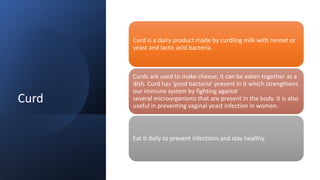 Presentation12 (3).pptx | Desserts and Baking | Food & Drink