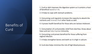 Presentation12 (3).pptx
