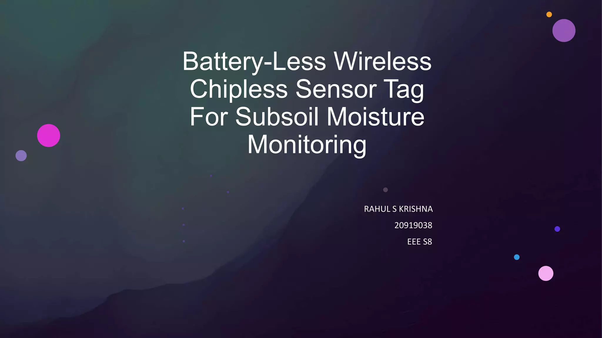 Presentation123.pptx