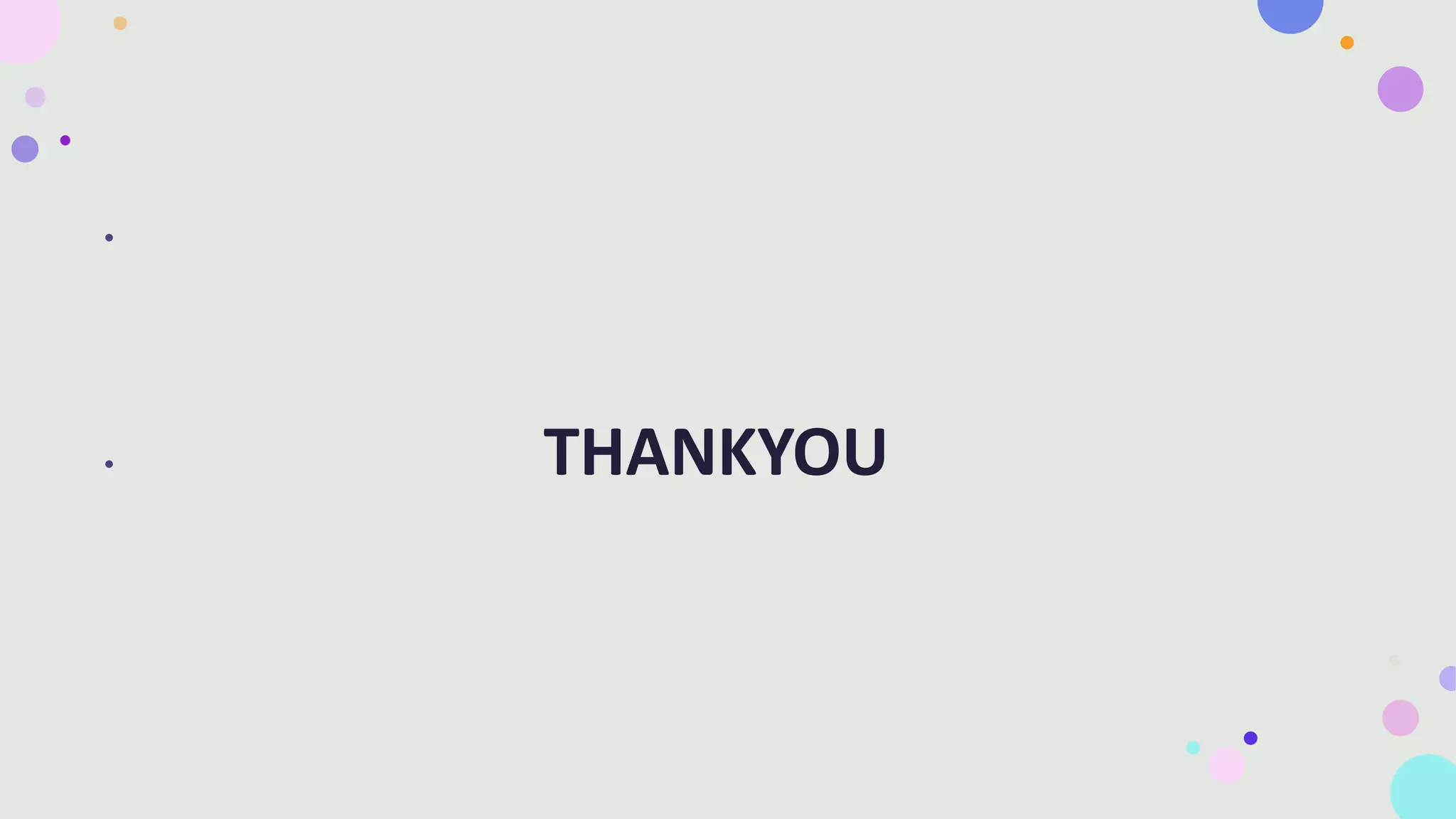 Presentation123.pptx