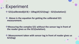 Presentation123.pptx