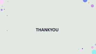 Presentation123.pptx