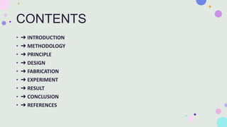 Presentation123.pptx