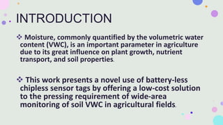 Presentation123.pptx