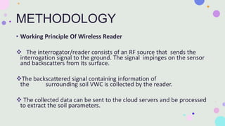 Presentation123.pptx