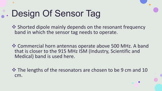 Presentation123.pptx