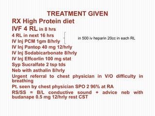 Presentation1 | PPTX