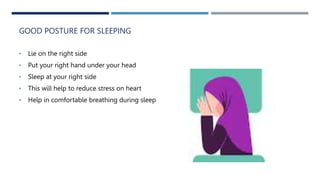 sleep | PPT