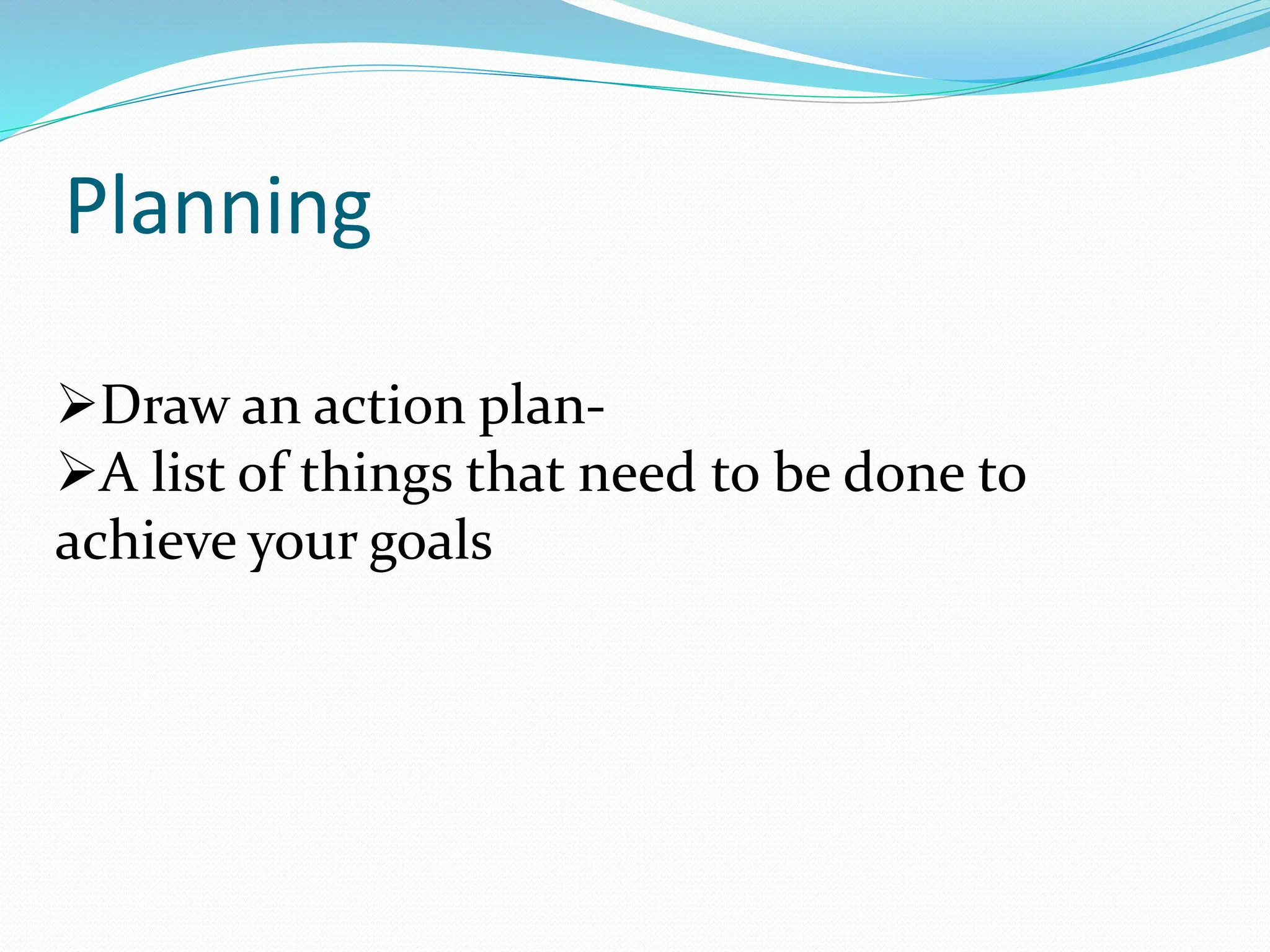 Time Management in daily life and business.pptx