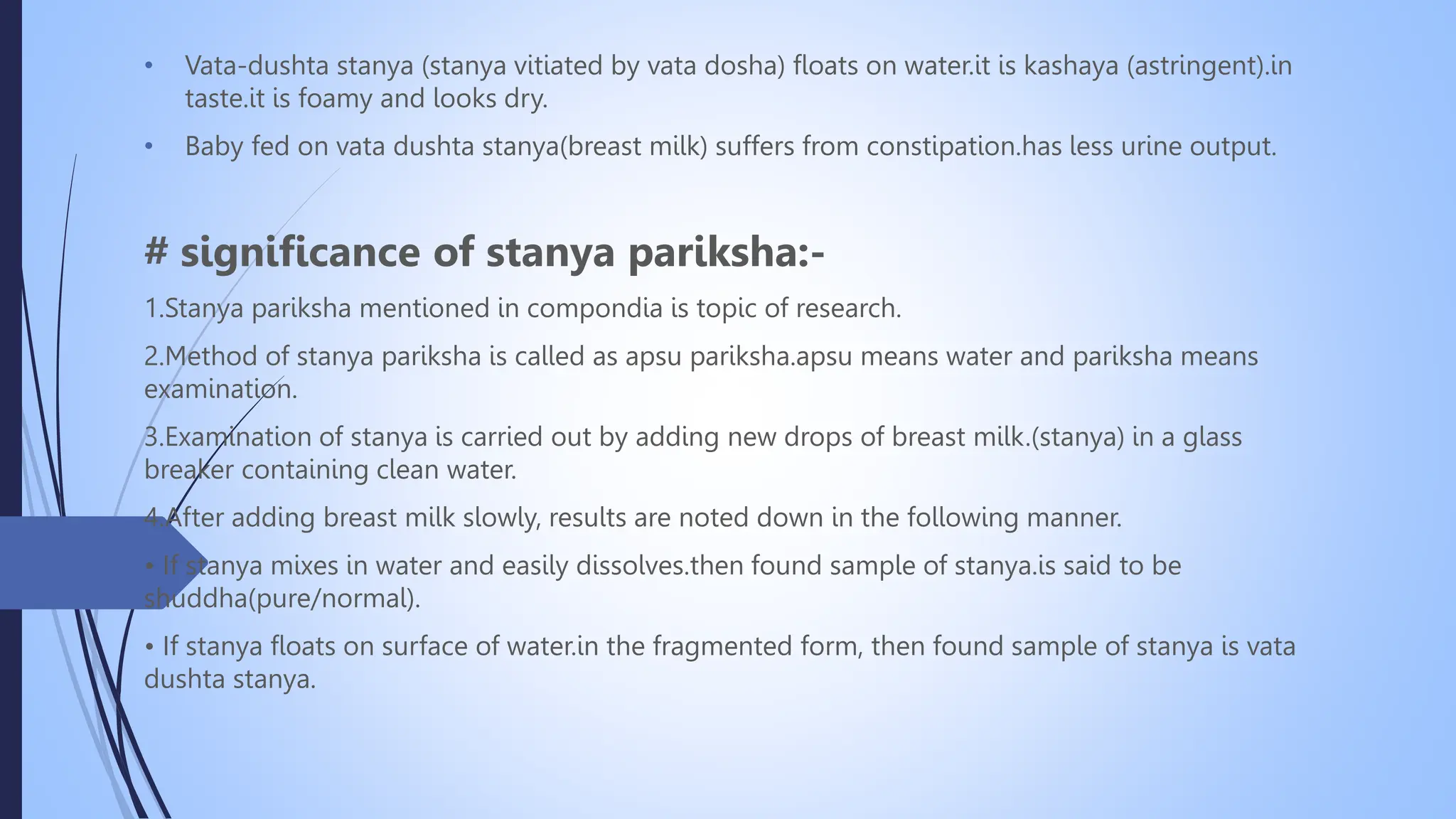 Presentation123.pptx BAMS FIRST YEAR OBJECTIVE | PPTX