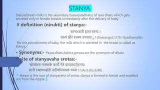 Presentation123.pptx BAMS FIRST YEAR OBJECTIVE | PPTX