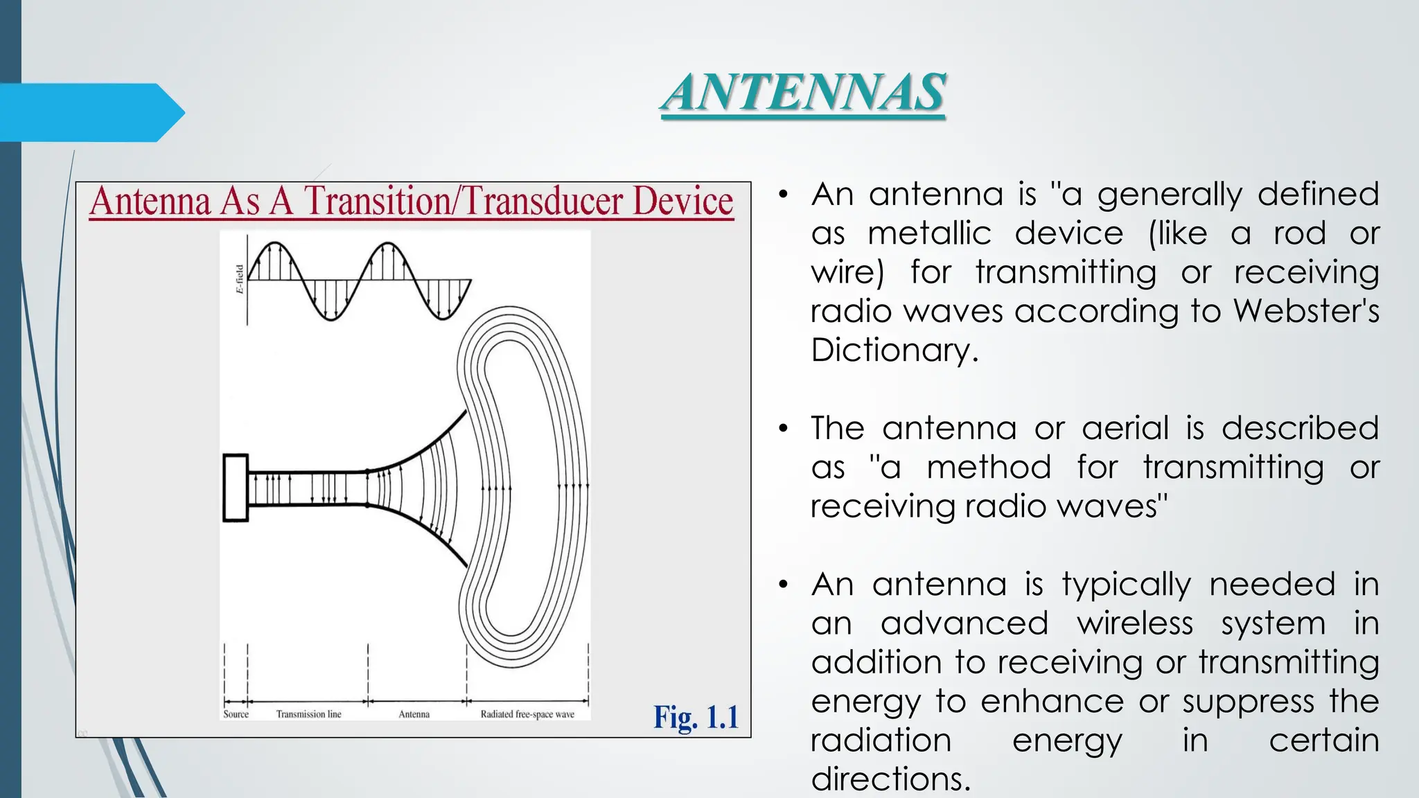 Presentation 1 & 2 & 3 for the parameters.pdf