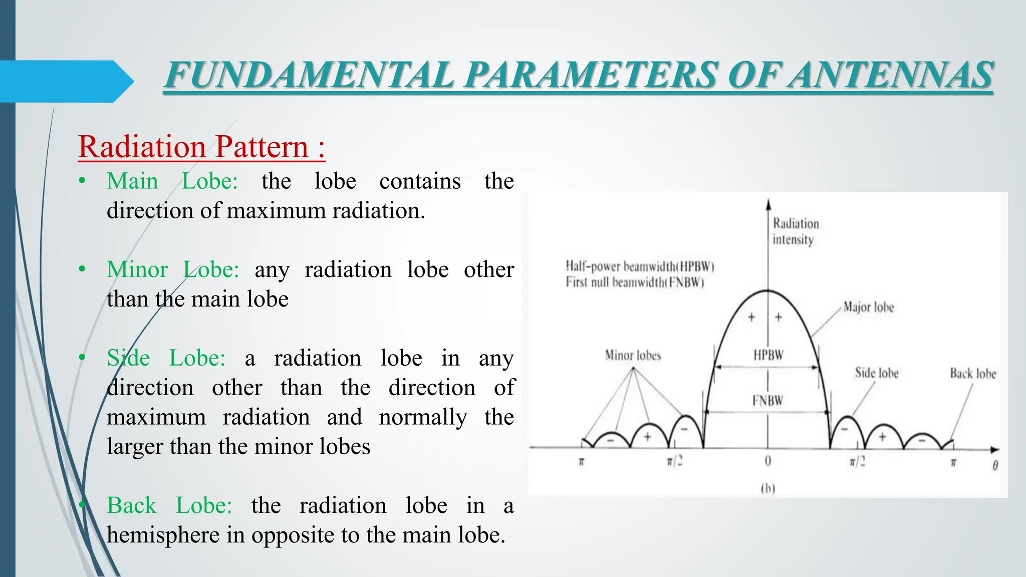 Presentation 1 & 2 & 3 for the parameters.pdf