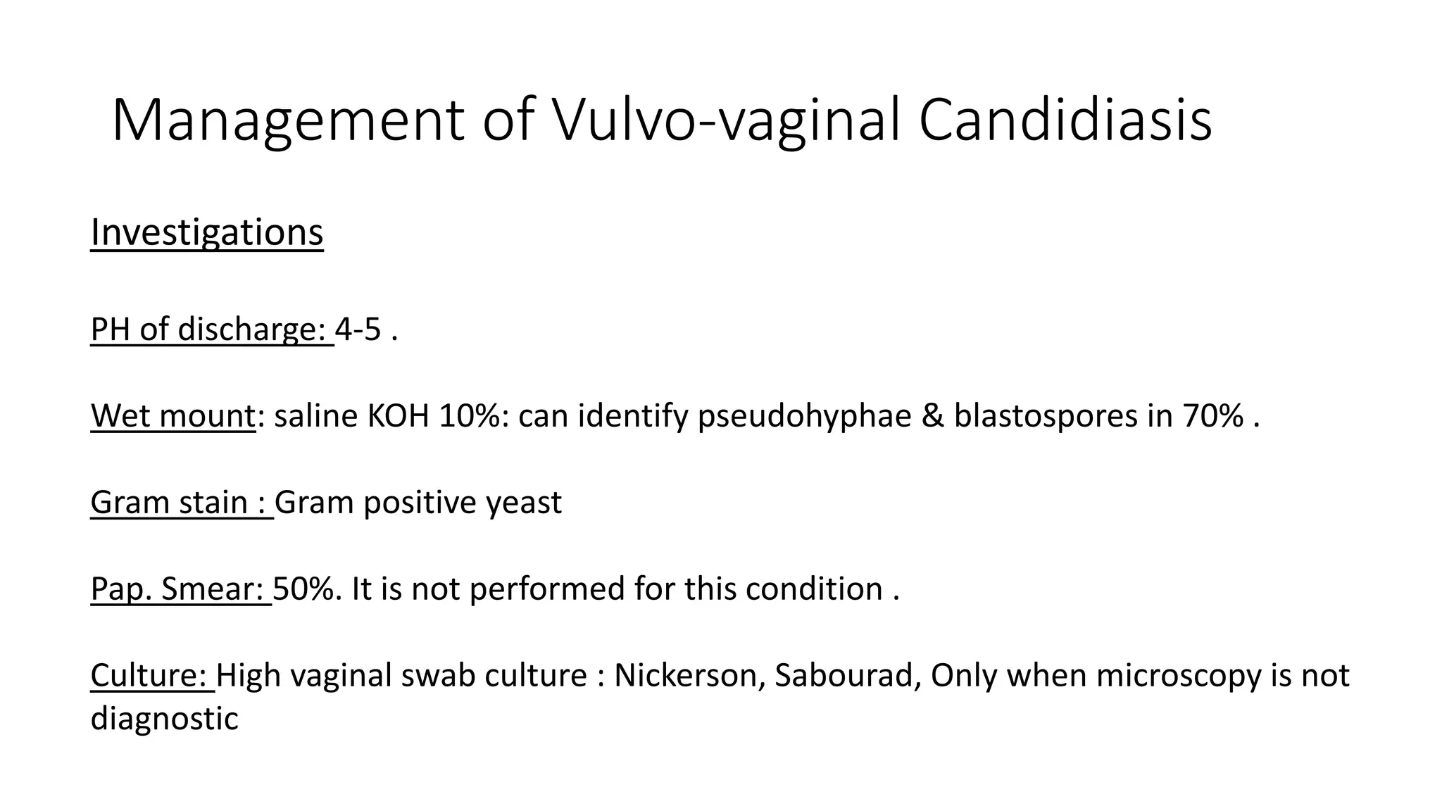 Presentation 1234, gynecology, urinary tract infection | PPTX