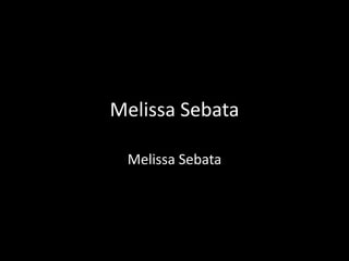 Presentation101 | PPT